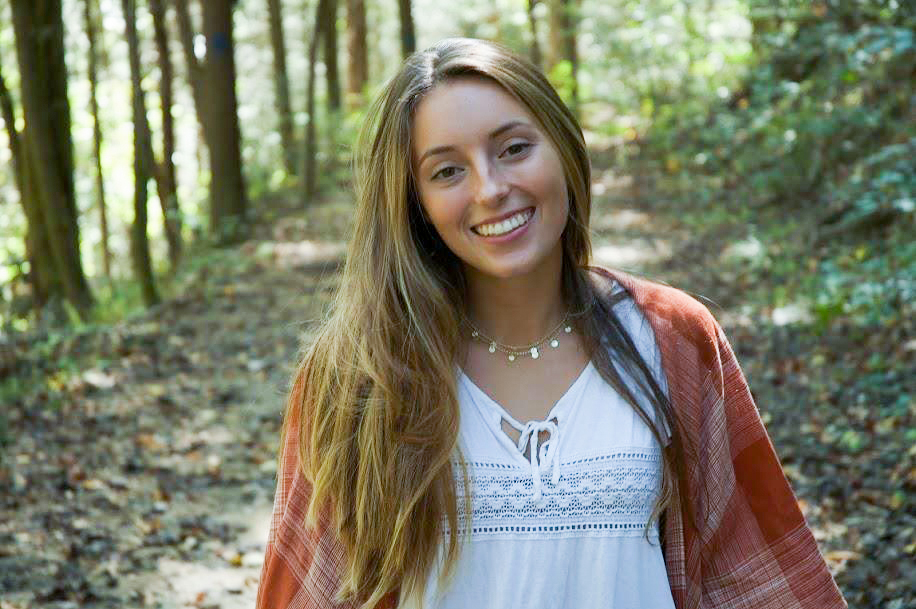 Harris to receive Margaret L. Forbes Distinguished Scholar Award | The ...