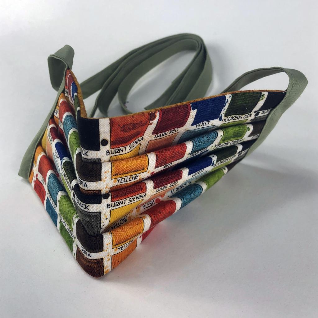 And the winners are… - The Tryon Daily Bulletin | The Tryon Daily Bulletin