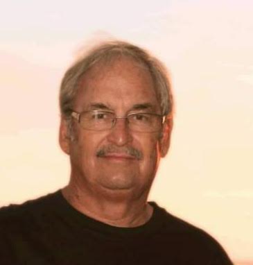 Marion Eugene Champion | The Tryon Daily Bulletin