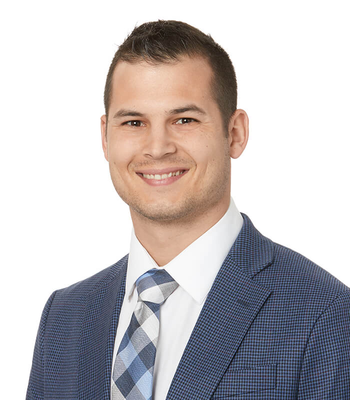 Meet the Polk County commissioner candidates | The Tryon Daily Bulletin