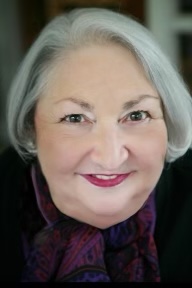 Gillian Drummond | The Tryon Daily Bulletin