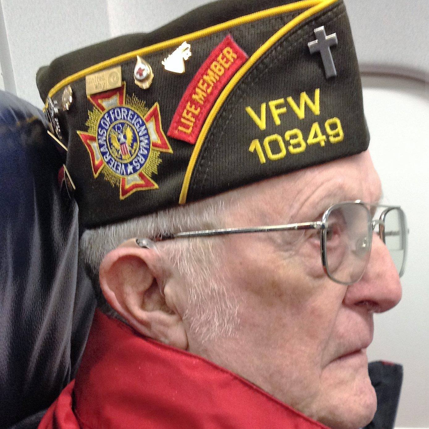 Billy Phillip McCall - The Tryon Daily Bulletin | The Tryon Daily Bulletin