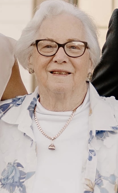 Liz Easley | The Tryon Daily Bulletin