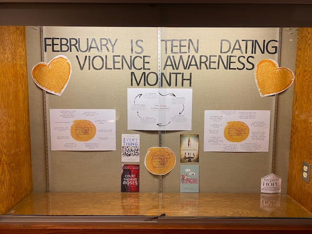 Safe date, happy date - The Tryon Daily Bulletin | The Tryon Daily Bulletin