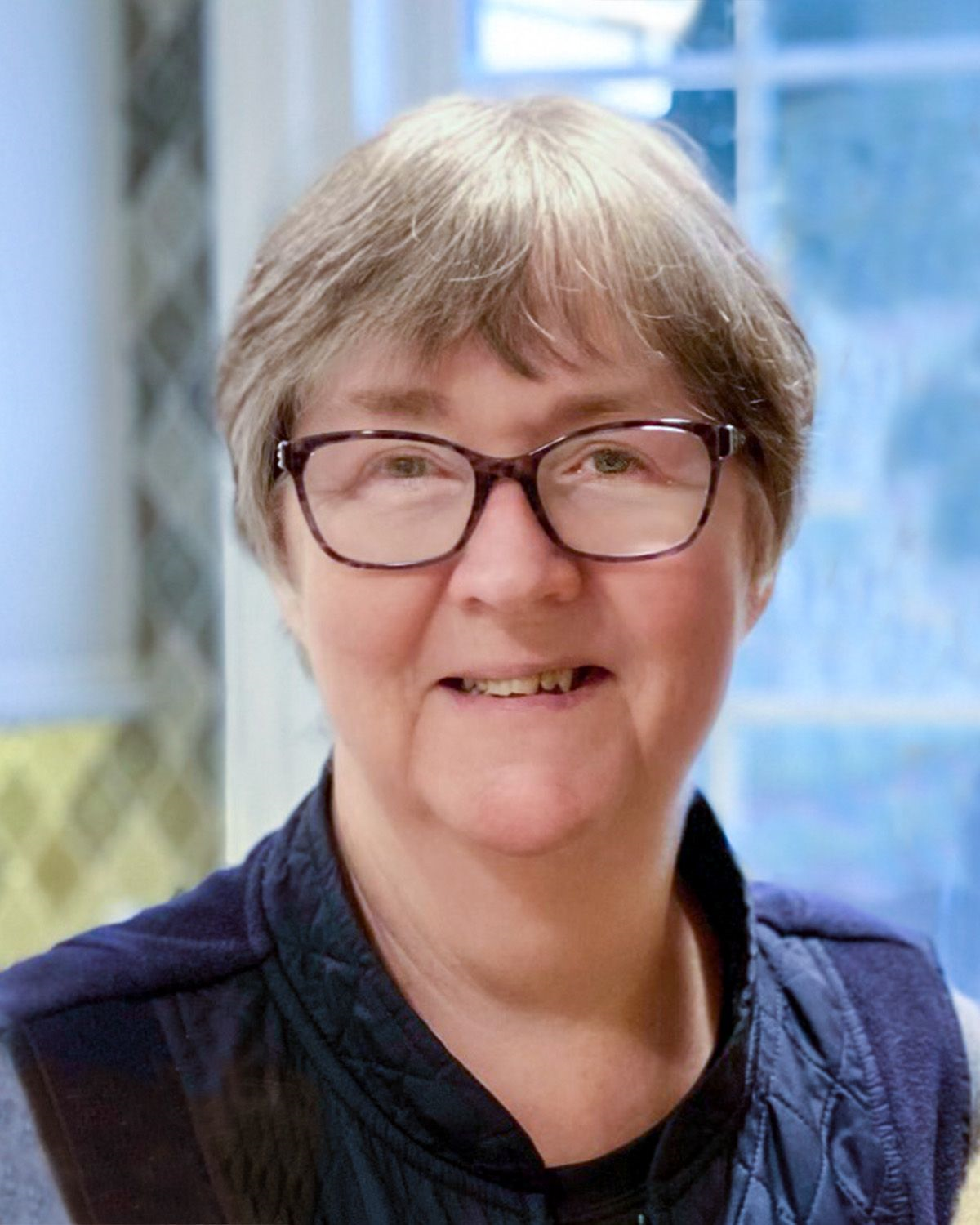 Janice Anderson Brumley | The Tryon Daily Bulletin