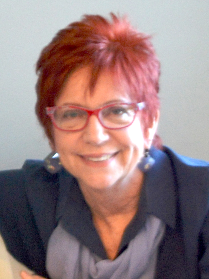 Donna Potruski | The Tryon Daily Bulletin