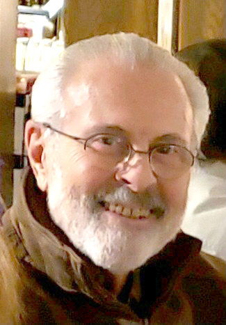 James Jim Cole | The Tryon Daily Bulletin