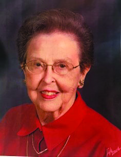 Nell Loving Deaver - The Tryon Daily Bulletin | The Tryon Daily Bulletin