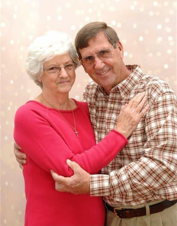 Doris Ann Thompson | The Tryon Daily Bulletin