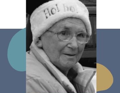 Edith Case | The Tryon Daily Bulletin