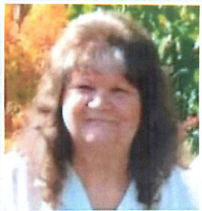 Myrion Ann Murphy | The Tryon Daily Bulletin