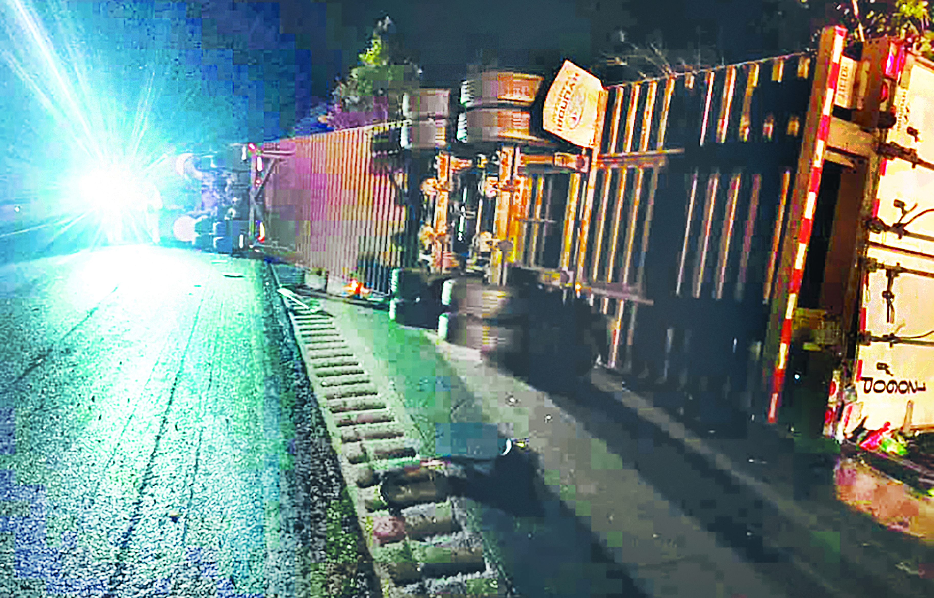 Panache Boutique opening in downtown Tryon April 2 - The Tryon Daily ...