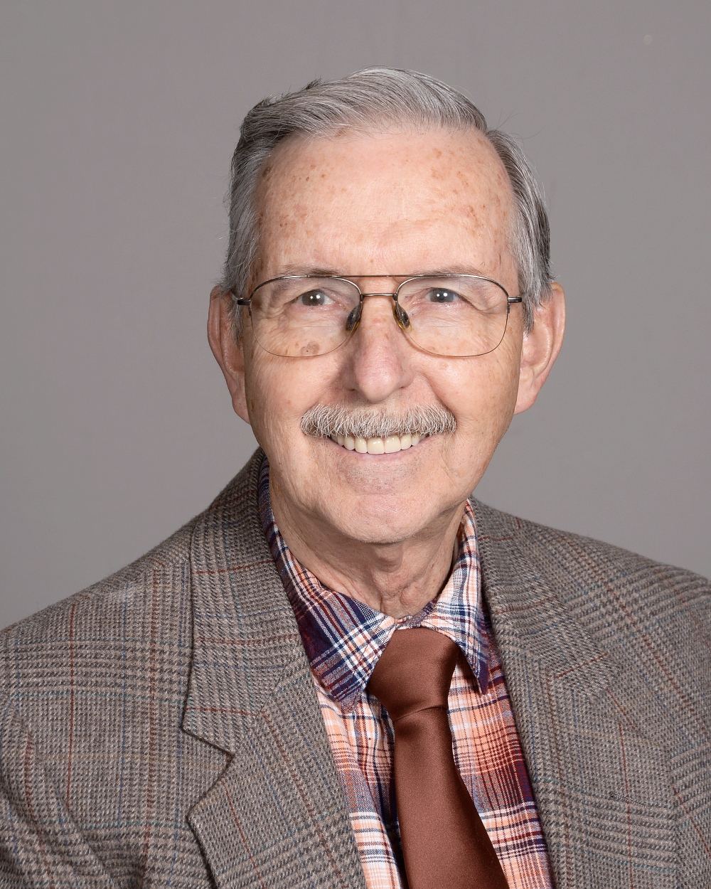 Chester Raymond “Chet” Cook | The Tryon Daily Bulletin