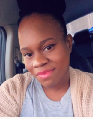 Fundraiser for Landrum native - The Tryon Daily Bulletin | The Tryon ...