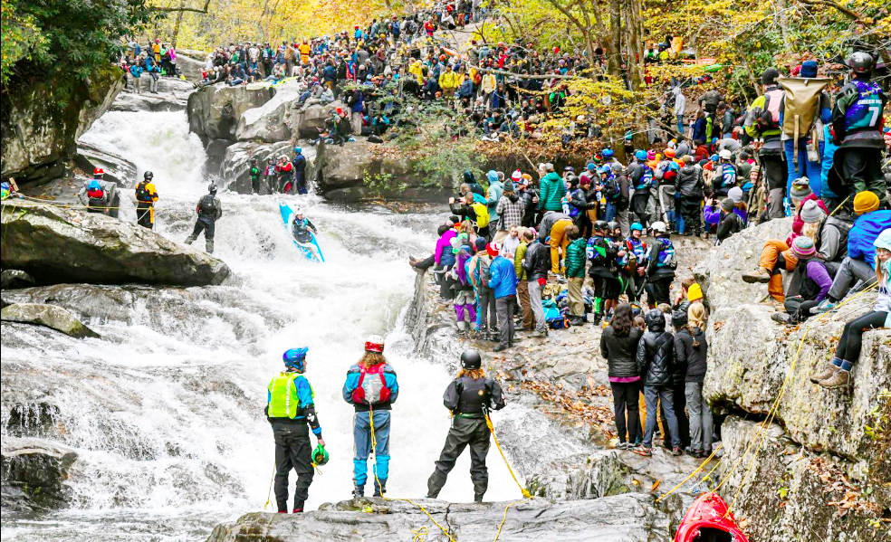 Autumn 2015 Trends - The Tryon Daily Bulletin | The Tryon Daily Bulletin