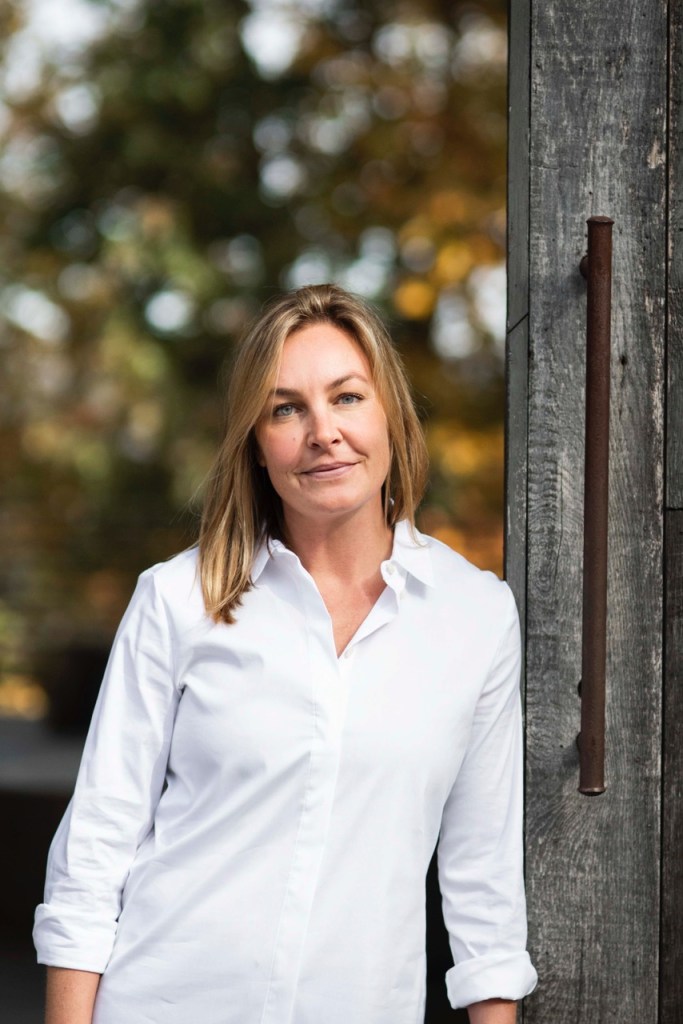 Polk County Community Foundation Company Profile | Management and ...