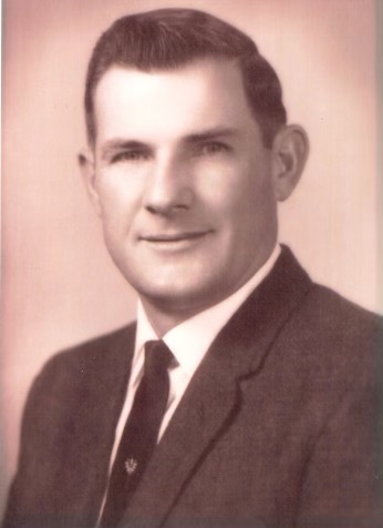 Mack Henson | The Tryon Daily Bulletin