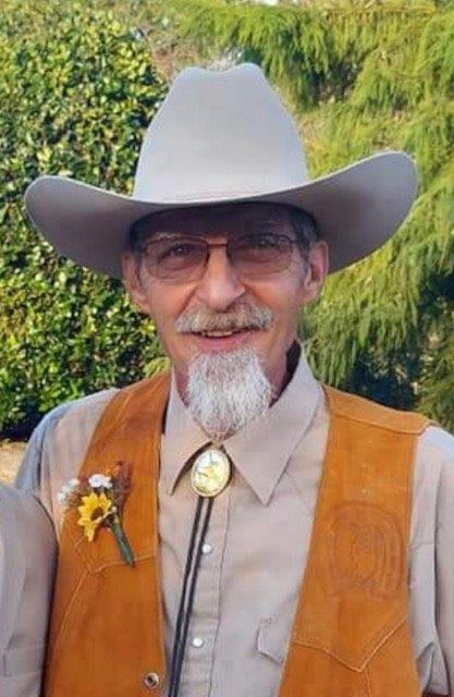 Tommy “Doc” Stott | The Tryon Daily Bulletin