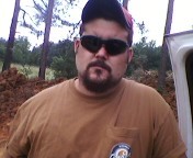 Calvin Allen Rickman | The Tryon Daily Bulletin