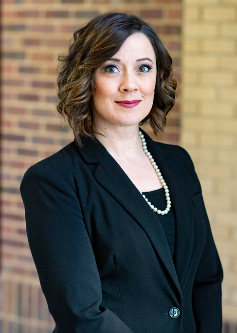 Nevarez, Hollocker announce Columbus campaign stop | The Tryon Daily ...