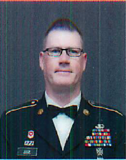 Event scheduled to honor veterans, pay tribute to Landrum native | The Tryon Daily Bulletin