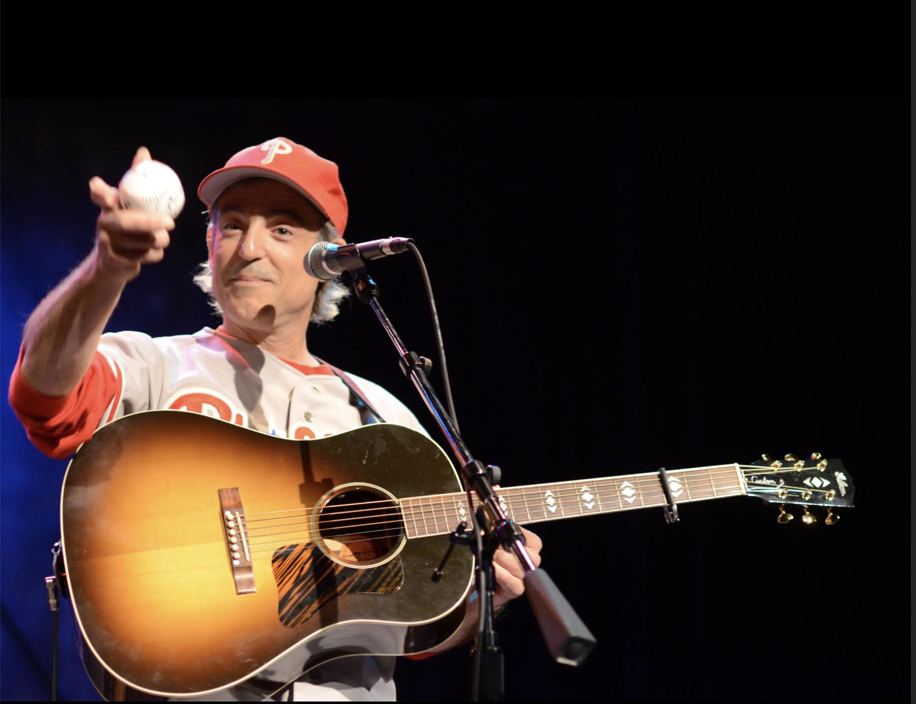 TFAC to Host 5 Spring Concerts | The Tryon Daily Bulletin