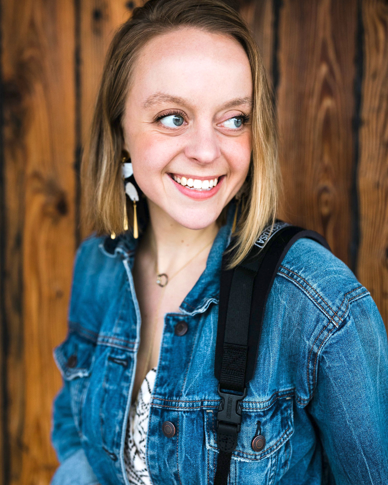 Tryon International Film Festival announces 2022 Judges - The Tryon ...