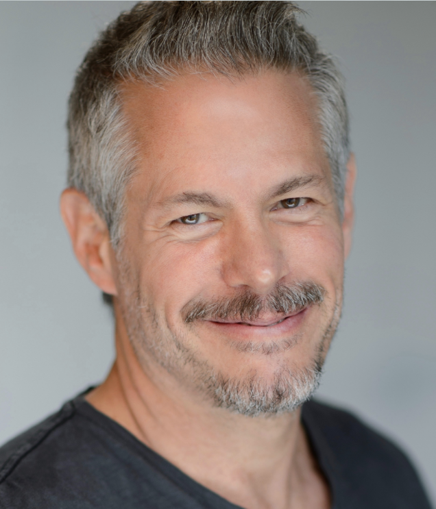 Tryon International Film Festival announces 2022 Judges - The Tryon ...