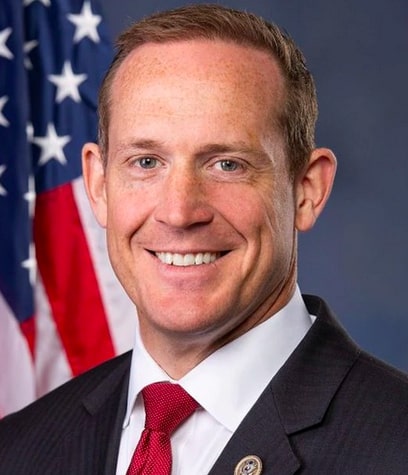 Beasley, Budd to face off in November for U.S. Senate seat | The Tryon ...