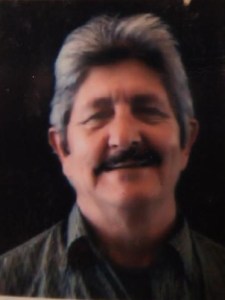 Cecil Dean Pace | The Tryon Daily Bulletin