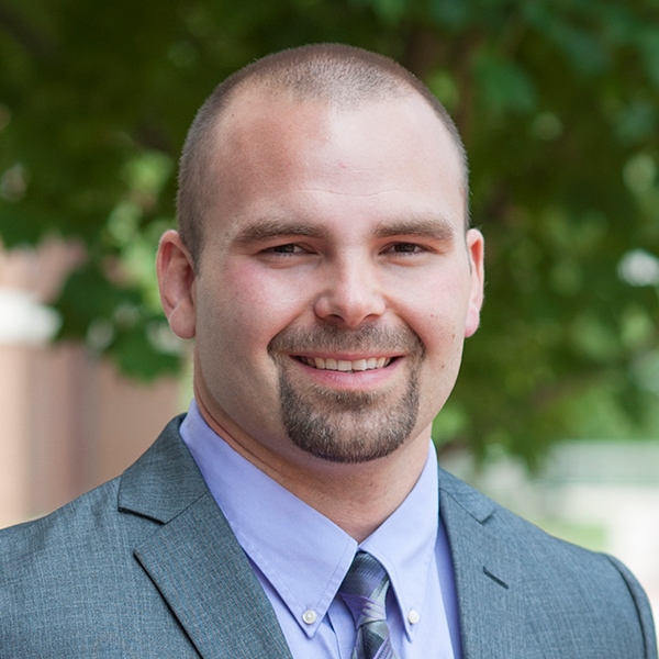 Schweitzer to become Polk County Schools’ Director of Operations | The ...