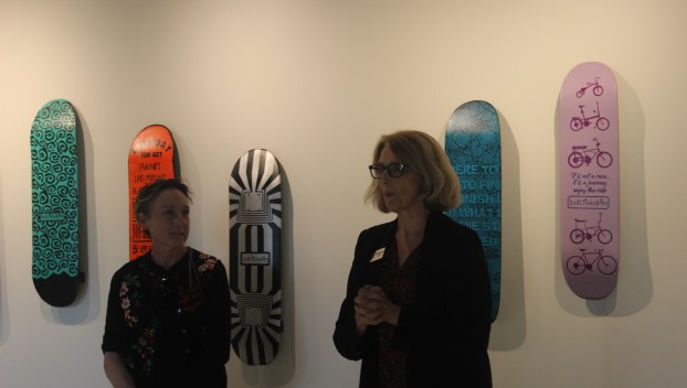 Local News for Tryon, NC Plus Sports & Information, Polk County ...