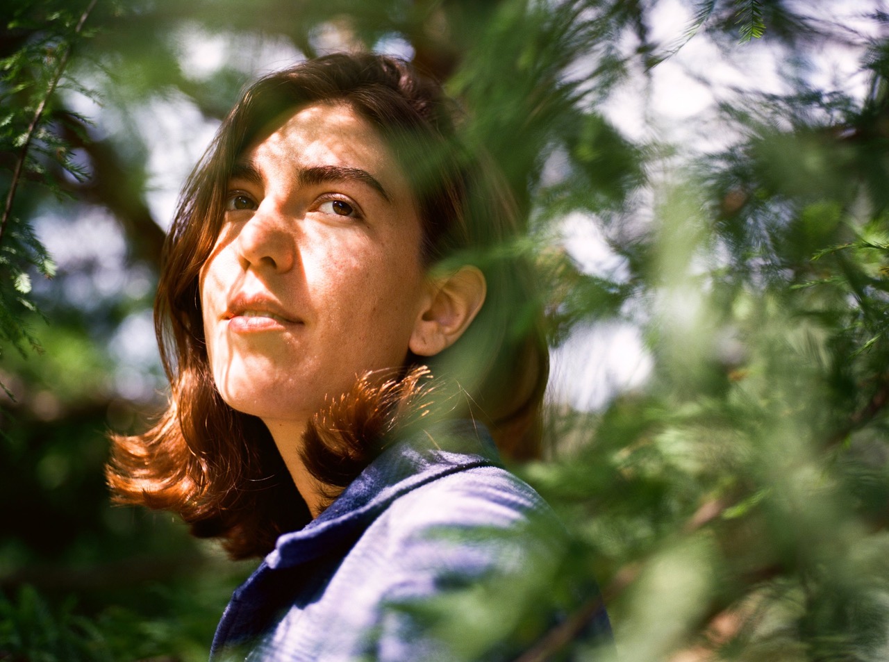 Maya de Vitry to perform at final Summer Tracks concert of the season ...