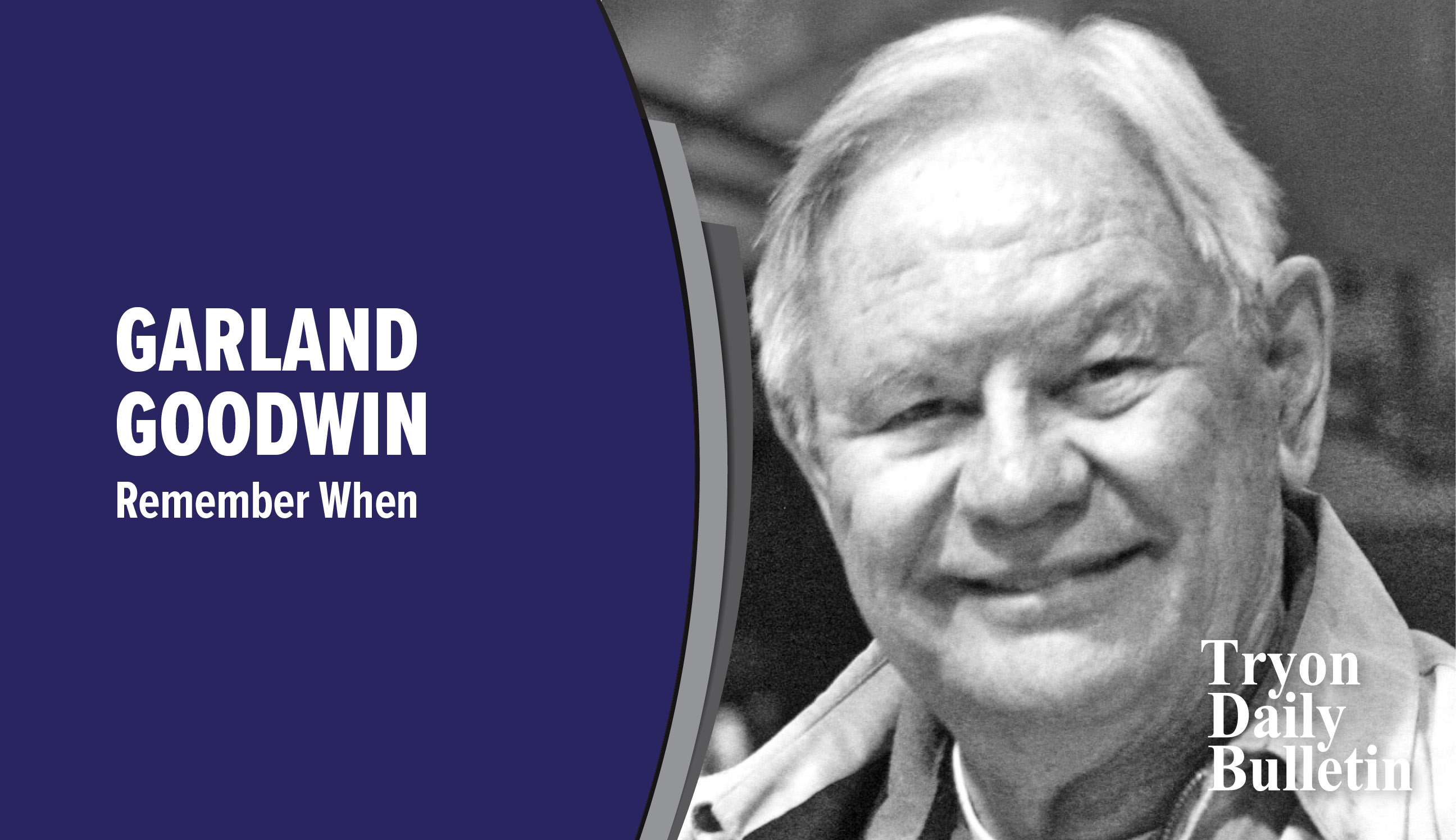 Remembering the Oak Hall Hotel | The Tryon Daily Bulletin