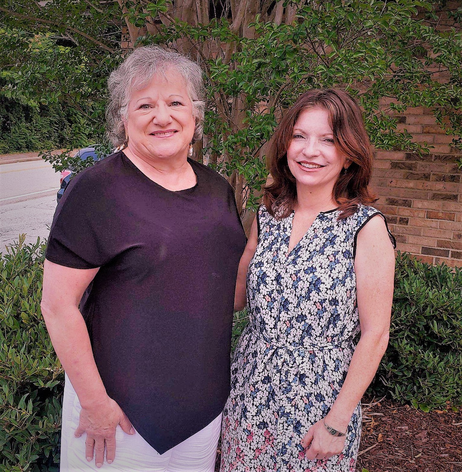 Local nonprofits partner to help a family in need | The Tryon Daily ...