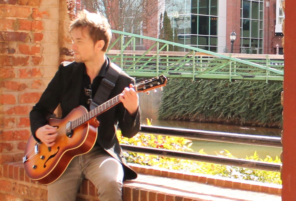 FENCE Fall Festival to feature live music and more! | The Tryon Daily ...