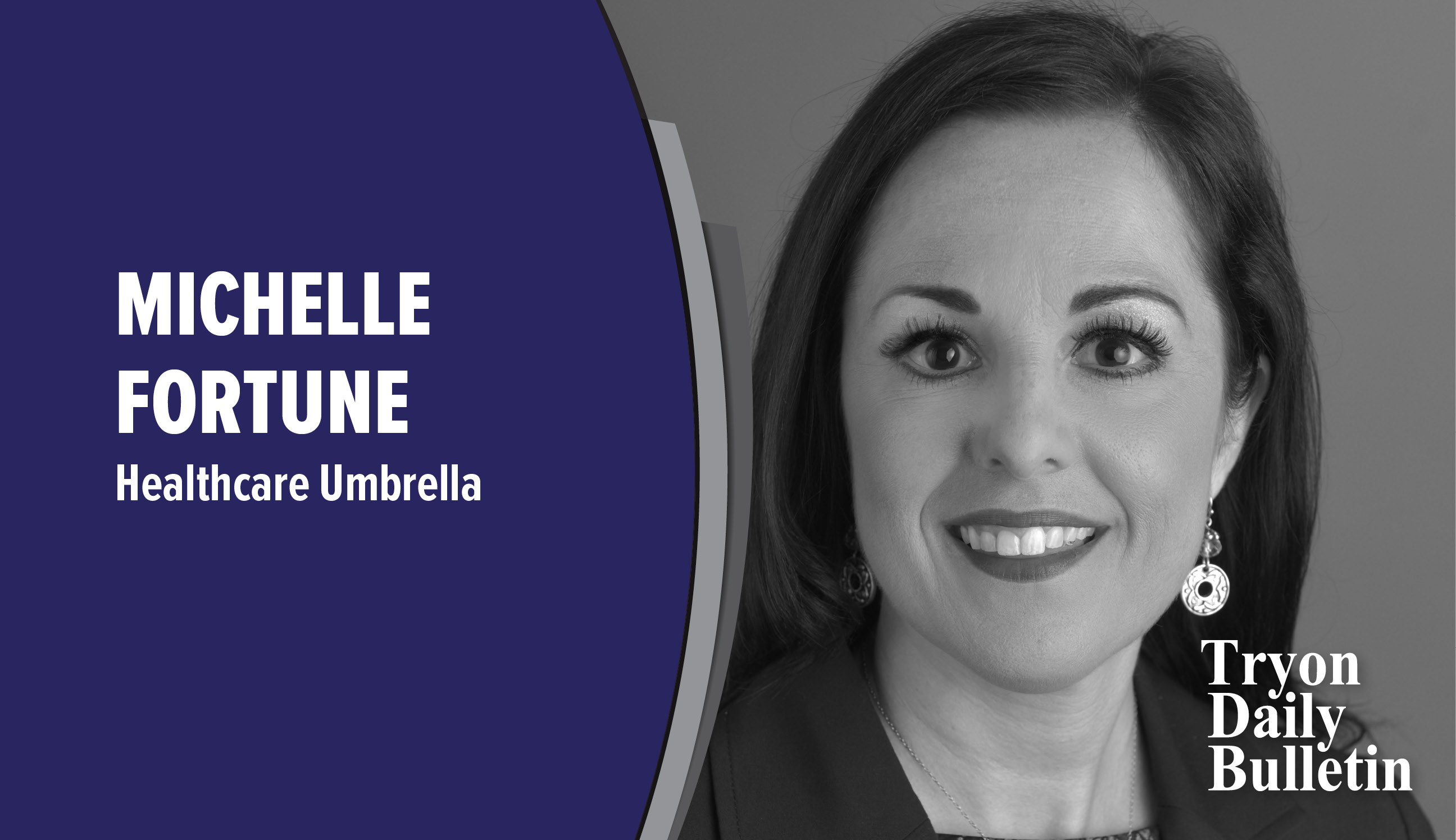 A Revolution is coming - The Tryon Daily Bulletin | The Tryon Daily ...