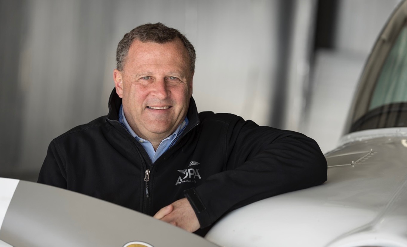 Stephen James Hedges | The Tryon Daily Bulletin