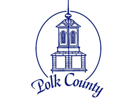 Polk County Board of Commissioners meetings to be held Monday | The ...