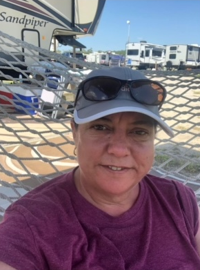 Leah Nicole Justice | The Tryon Daily Bulletin