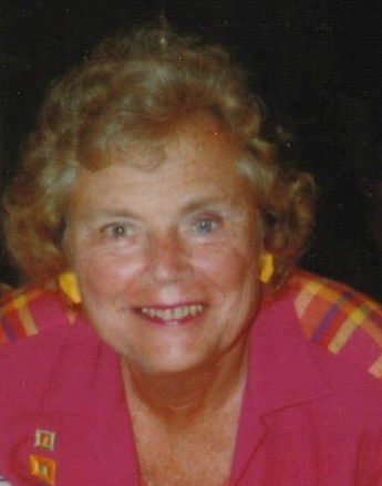Ann Crowthers Harvey Morgan - The Tryon Daily Bulletin | The Tryon ...