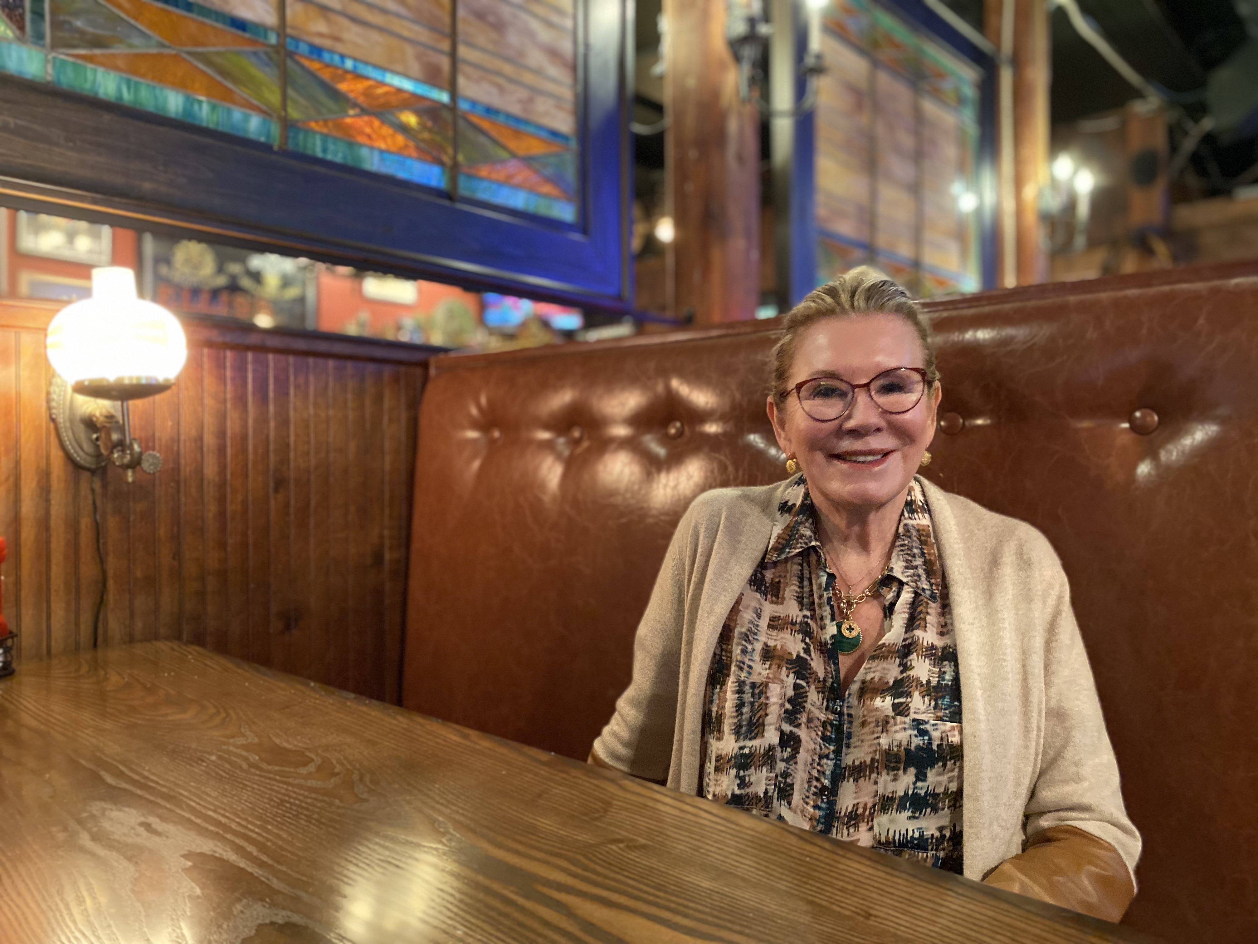 Life in our Foothills February 2023 – Hare and Hound Pub – A ...