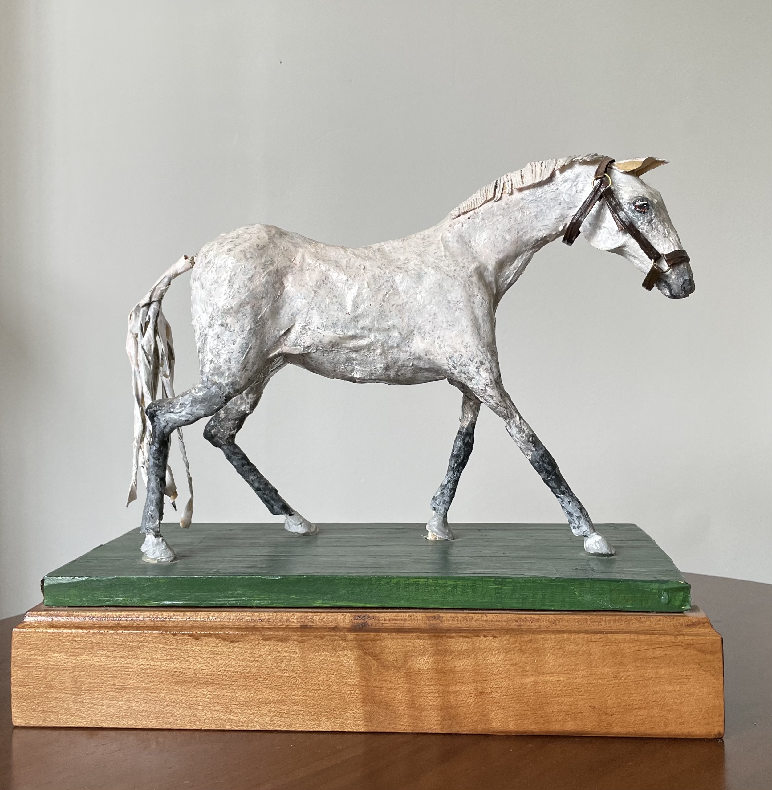 Tryon Painters and Sculptors announce upcoming classes | The Tryon ...