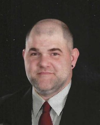 David Lane Allison | The Tryon Daily Bulletin