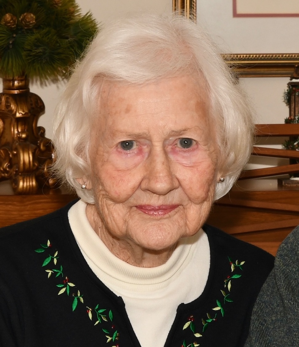 Margaret Neil | The Tryon Daily Bulletin