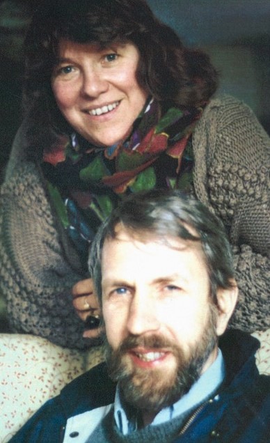 Robert Paul Oakley | The Tryon Daily Bulletin