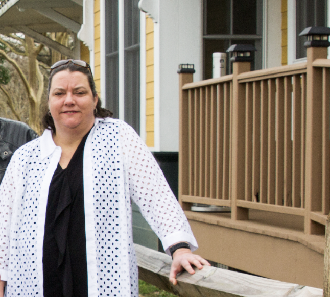 Leah Justice Journalism Scholarship announced | The Tryon Daily Bulletin