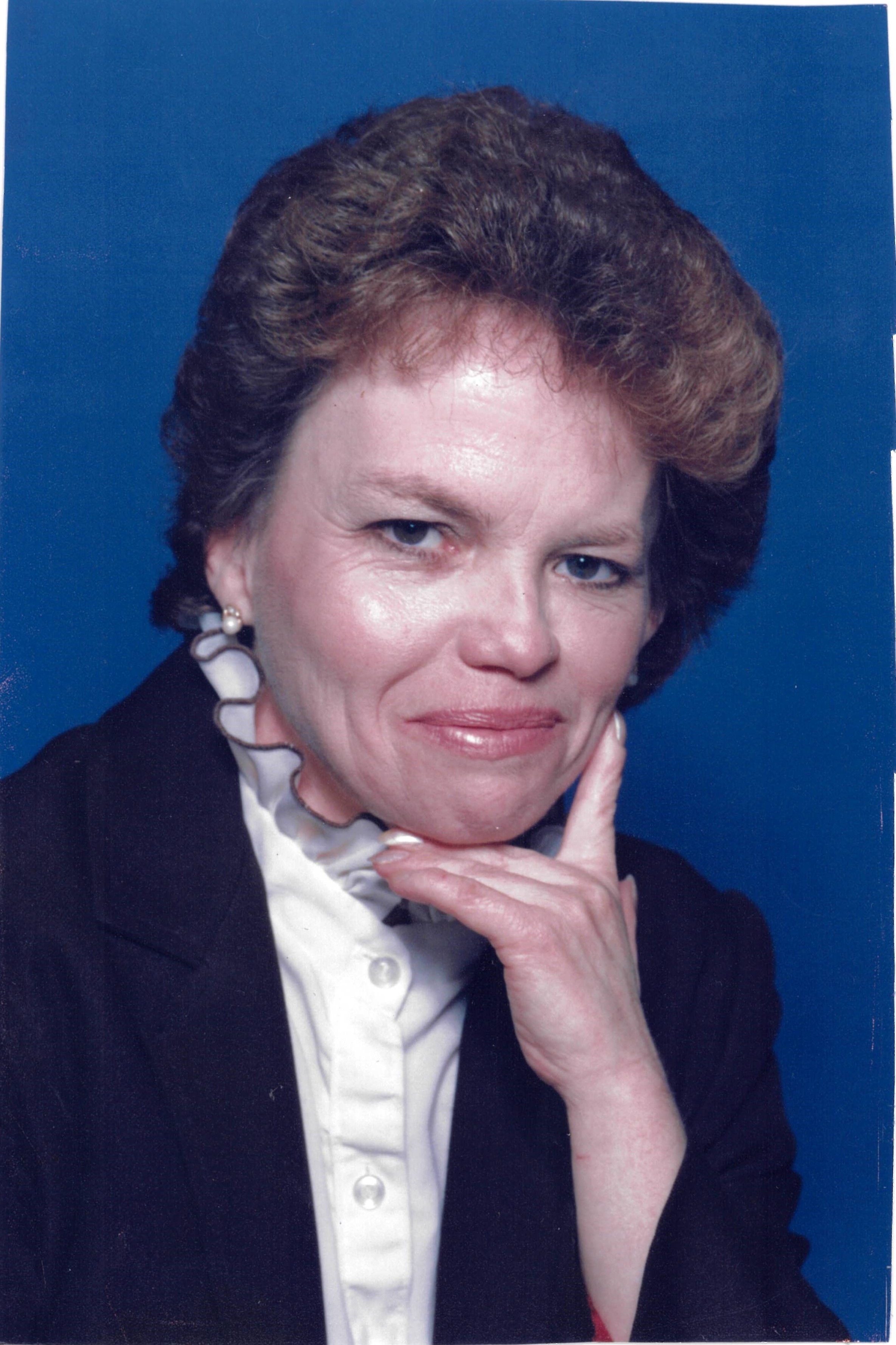 Lynda C. Moss | The Tryon Daily Bulletin