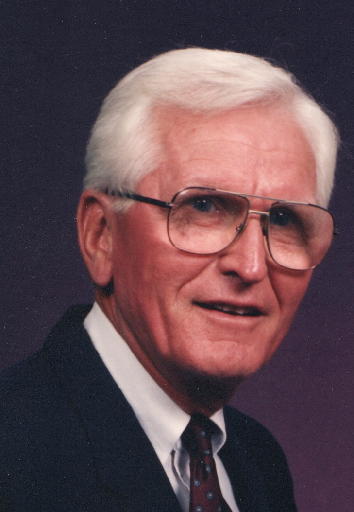 Carl Rosenblad | The Tryon Daily Bulletin