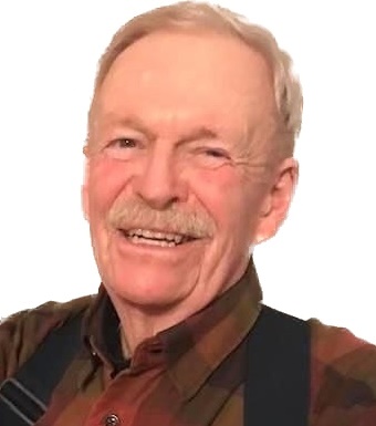 Joseph Cunningham Jr. | The Tryon Daily Bulletin